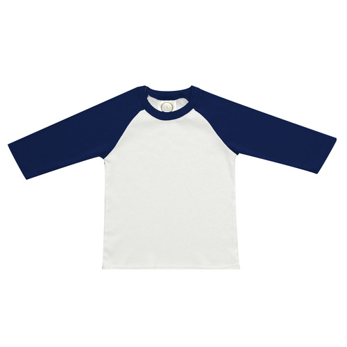Blank Raglan Shirts at Crystal Blackwell blog